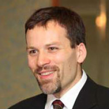 Andrew G Kirk | Biological & Biomedical Engineering - McGill University