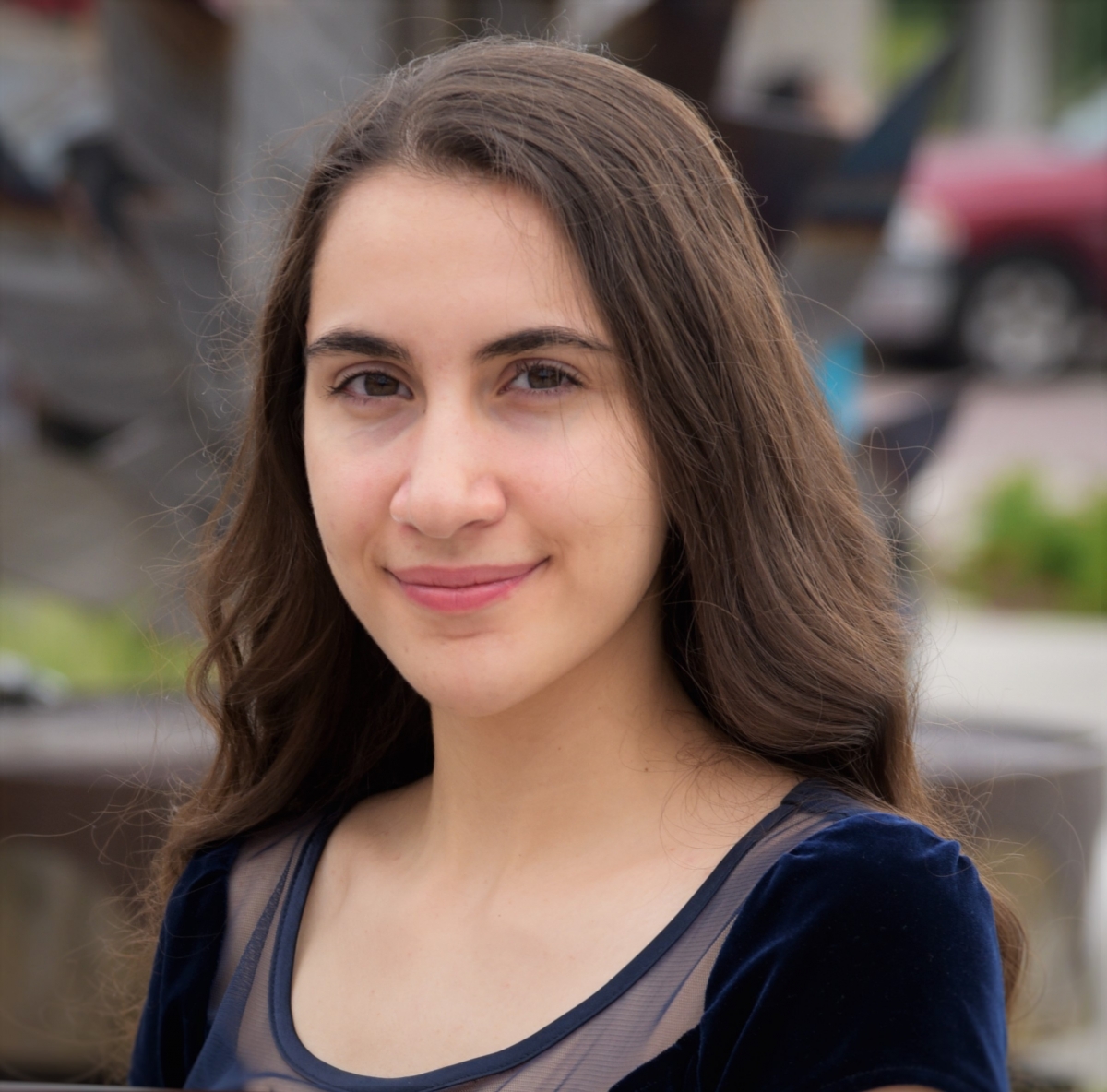 Students at McGill receive Canada’s largest STEM scholarship | Channels - McGill University